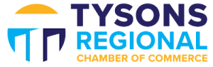 Tysons Regional Chamber of Commerce