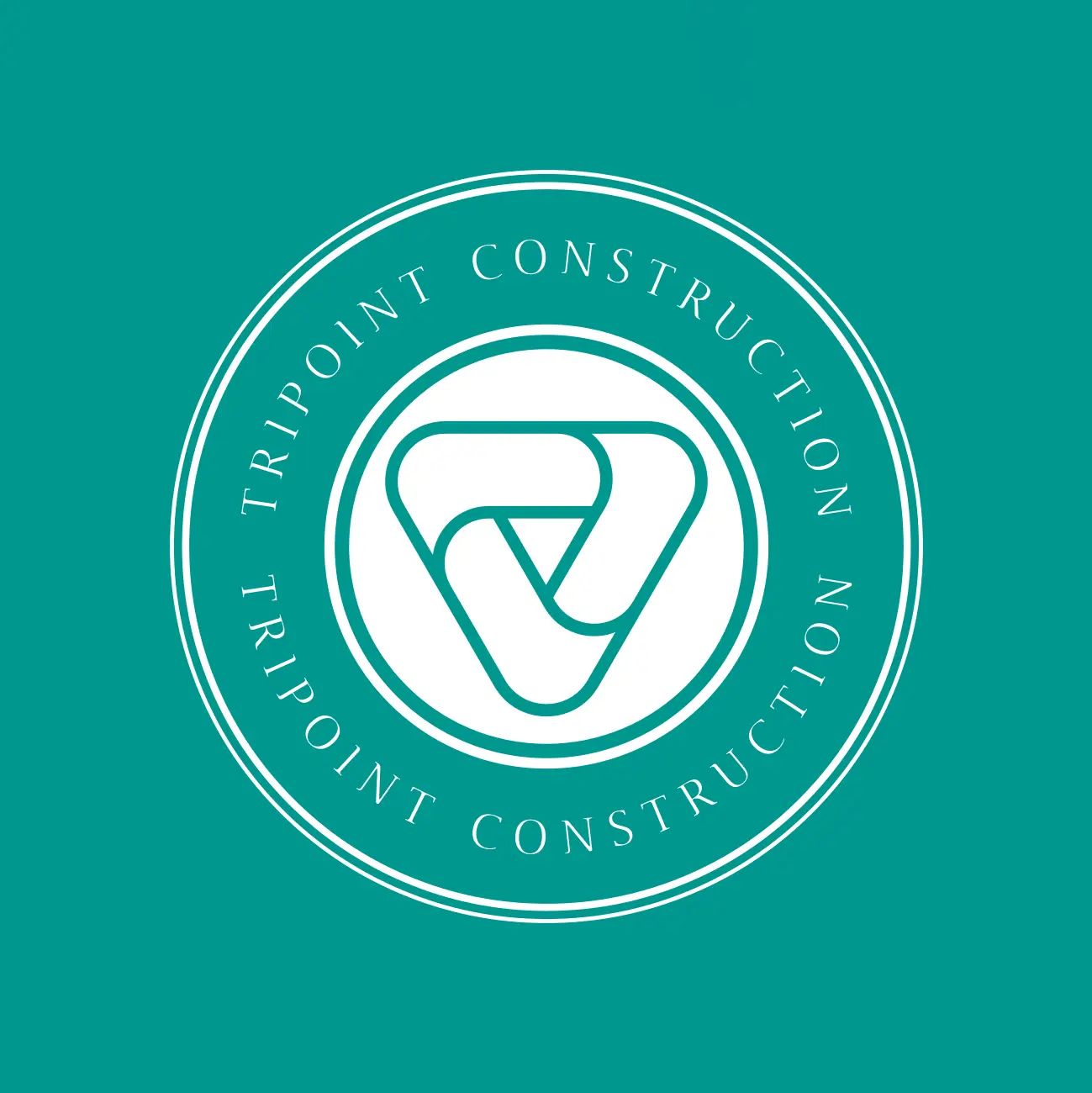 Tysons Regional Chamber of Commerce